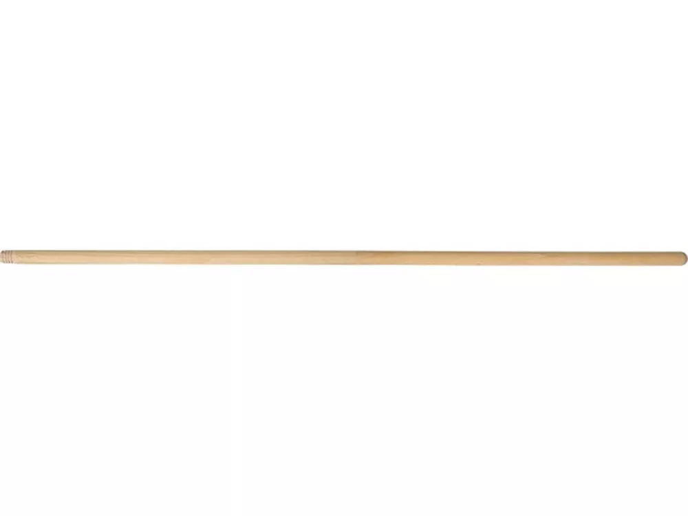 Vorel partvis nyél 120 cm 22 mm - szerszammasnapra.hu
